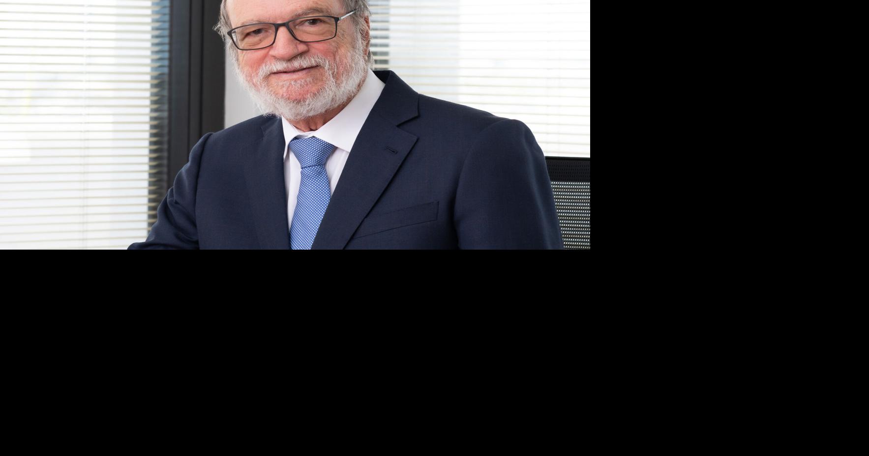 CHBL chairman reports resilient earnings growth in Q3 | Business ...