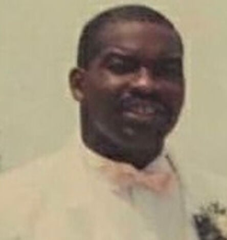 Peter Rolle | Obituaries | thenassauguardian.com