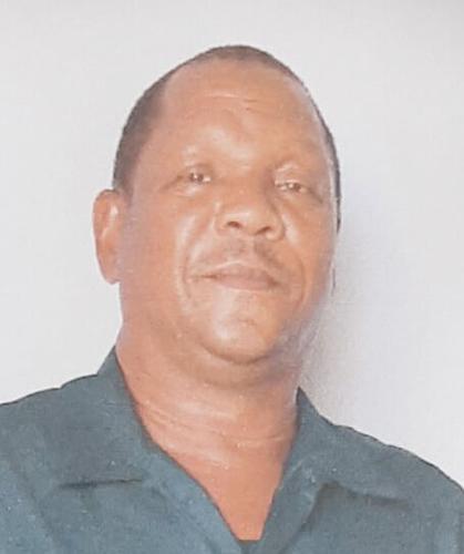 Vivian Deveaux | Obituaries | thenassauguardian.com