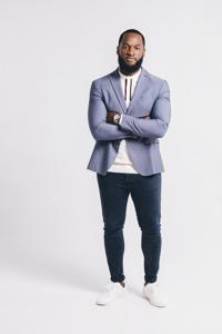 The power of profound legacy | Lifestyles | thenassauguardian.com