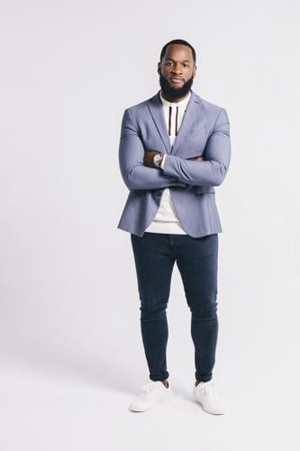 The power of profound legacy | Lifestyles | thenassauguardian.com