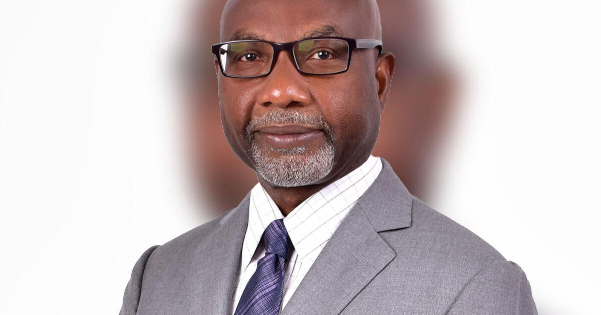 New director for National Insurance Board | Business ...