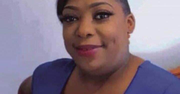 MRS. CASSIE GENEAKER BOOTLE-LOWE, 40 yrs | Obituaries ...