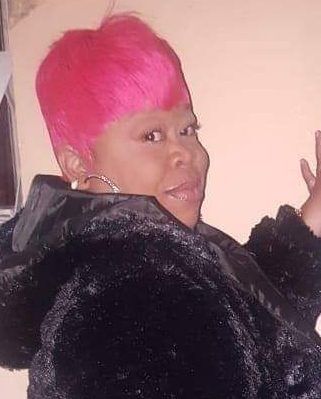 Trinese Francis | Obituaries | thenassauguardian.com