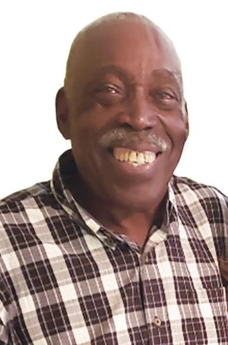 MR. GLADSTONE FLOWERS | Obituaries | thenassauguardian.com