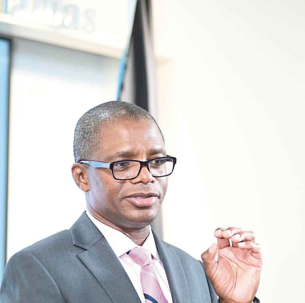 Change in BPL leadership was board decision, minister says | News ...