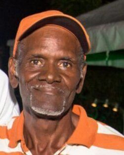 Gregory John Anderson | Obituaries | thenassauguardian.com
