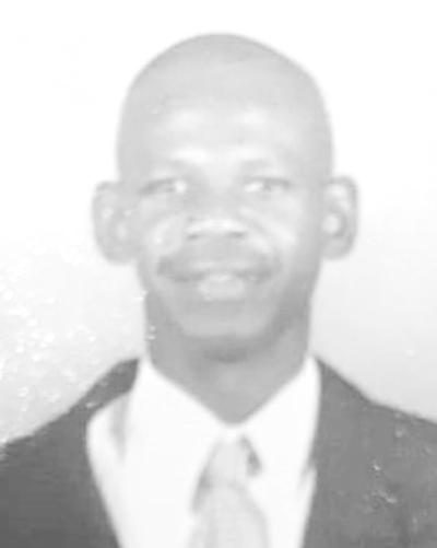 Emmanuel Grattan Williams | Obituaries | thenassauguardian.com