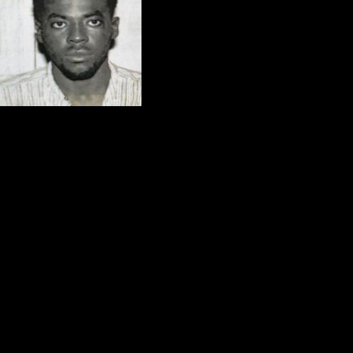 Errol Christopher Earns | Funeral Service | Obituaries ...