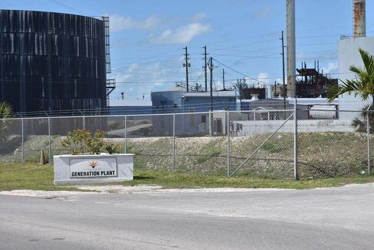 Grand Bahama 2024 Year in Review | Grand Bahama | thenassauguardian.com