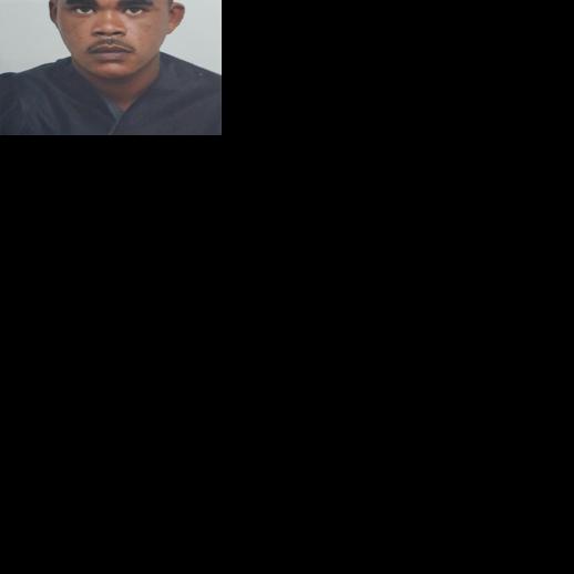 Garvin Anthony “Bodie” Herman Hanna | Obituaries | thenassauguardian.com