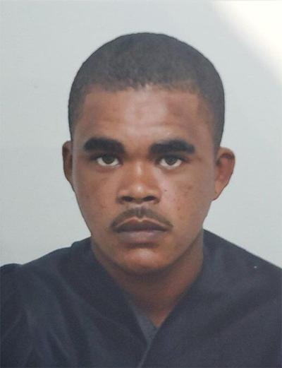 Garvin Anthony Herman “Bodie” Hanna | Obituaries | thenassauguardian.com