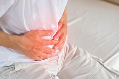 When a hernia should be repaired | Lifestyles | thenassauguardian.com