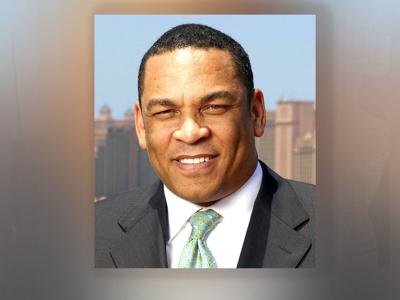 JCN selects Anthony Ferguson as Person of the Year for 2022 | News ...