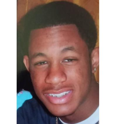 Andre’ Dorian Thompson “DRE” | Obituaries | thenassauguardian.com