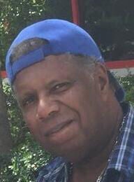 Leon Ethelbert Vaughan | Obituaries | thenassauguardian.com