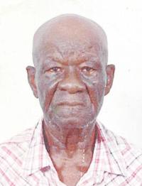 Obituaries | thenassauguardian.com