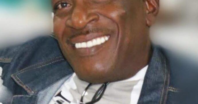 Solomon Roberts | Obituaries | thenassauguardian.com