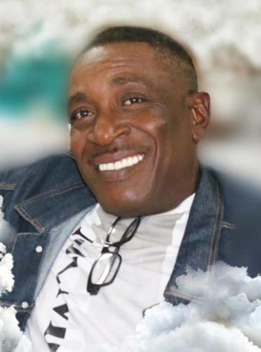 Solomon Roberts | Obituaries | thenassauguardian.com