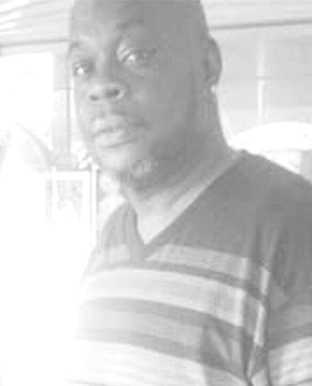 Nathan Nathaniel Jennings, 56 yrs | Obituaries | thenassauguardian.com