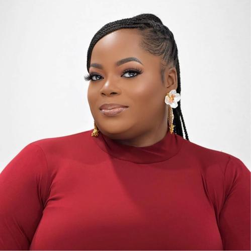 BGMA celebrates talent that inspires and uplifts | Religion ...