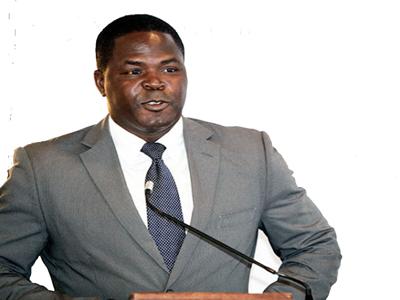 A new roadmap | National Review | thenassauguardian.com