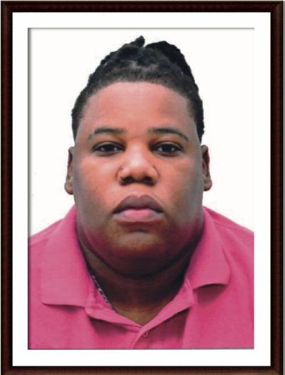 Miss. Danielle ‘Nicky’ Dennard | Obituaries | thenassauguardian.com