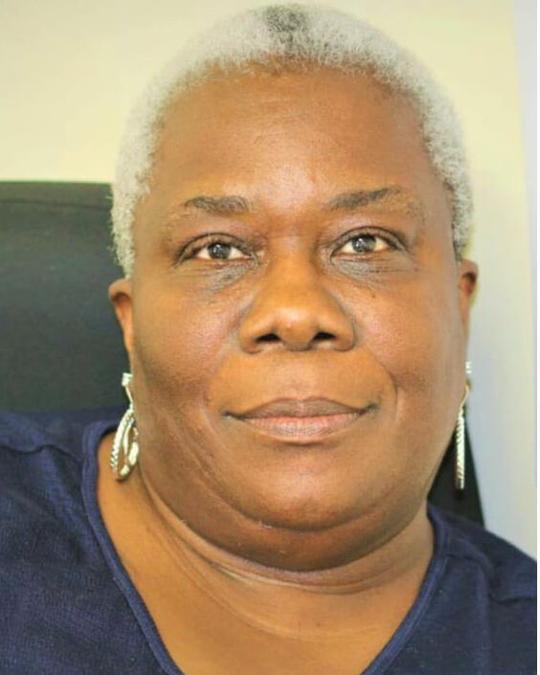 Abigail Juanita Louis | Obituaries | thenassauguardian.com