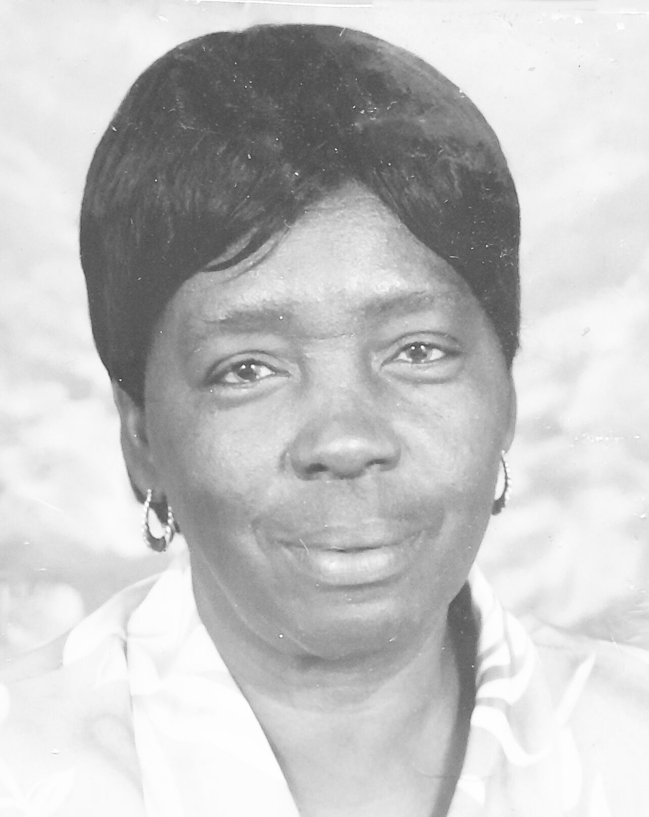 Mildred “Millie” Willamae Barr Mcphee, 82 | Obituaries | thenassauguardian.com