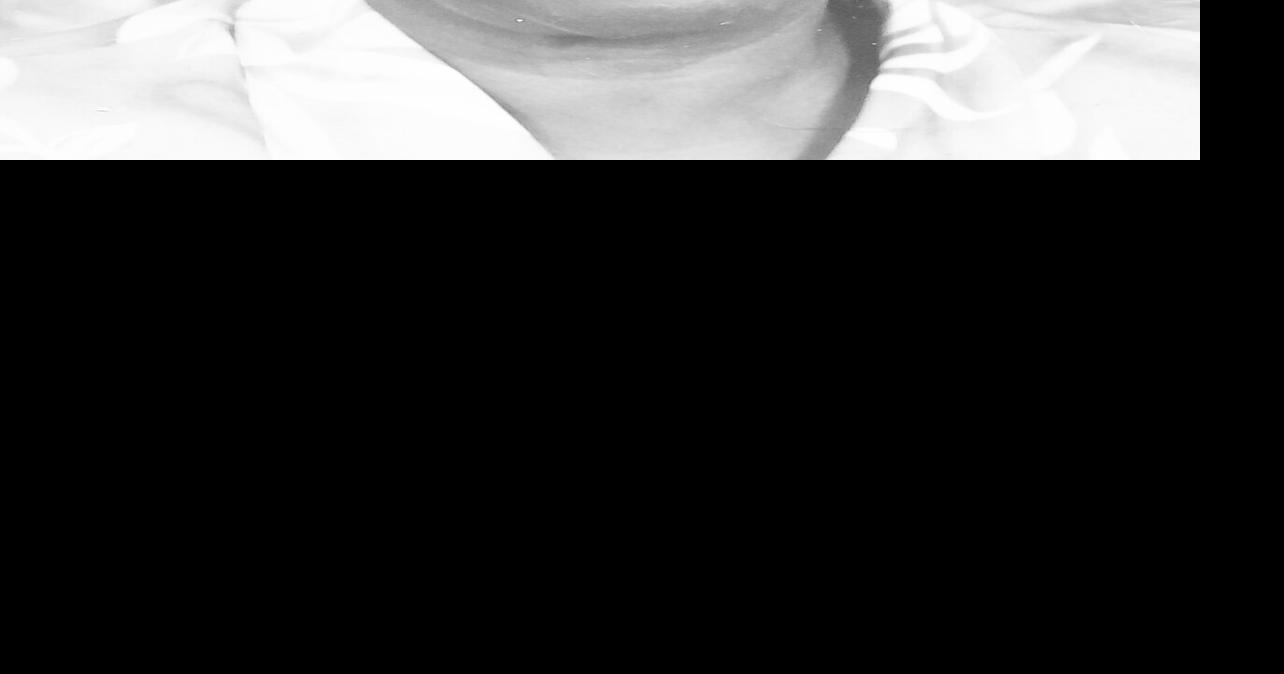 Mildred “Millie” Willamae Barr Mcphee, 82 | Obituaries | thenassauguardian.com