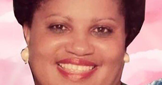 Paula Willamae Cartwright Fountain | Obituaries | thenassauguardian.com