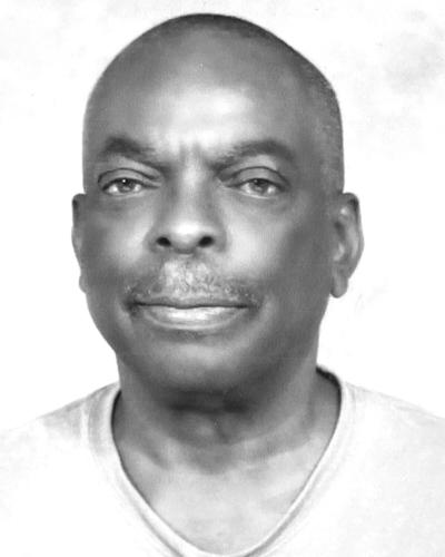 Elijah Roy Williamson | Obituaries | thenassauguardian.com