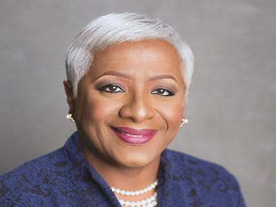 Severe housing shortage on Abaco, Forbes-Smith says | Home ...