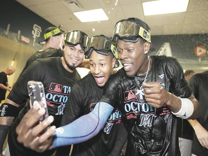 Champions crowned at Wes Rolle Invitational | Sports ...