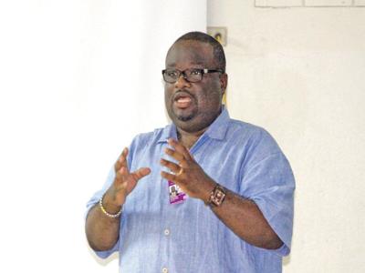 Butler: SkyBahamas has lost millions due to grounding | News ...