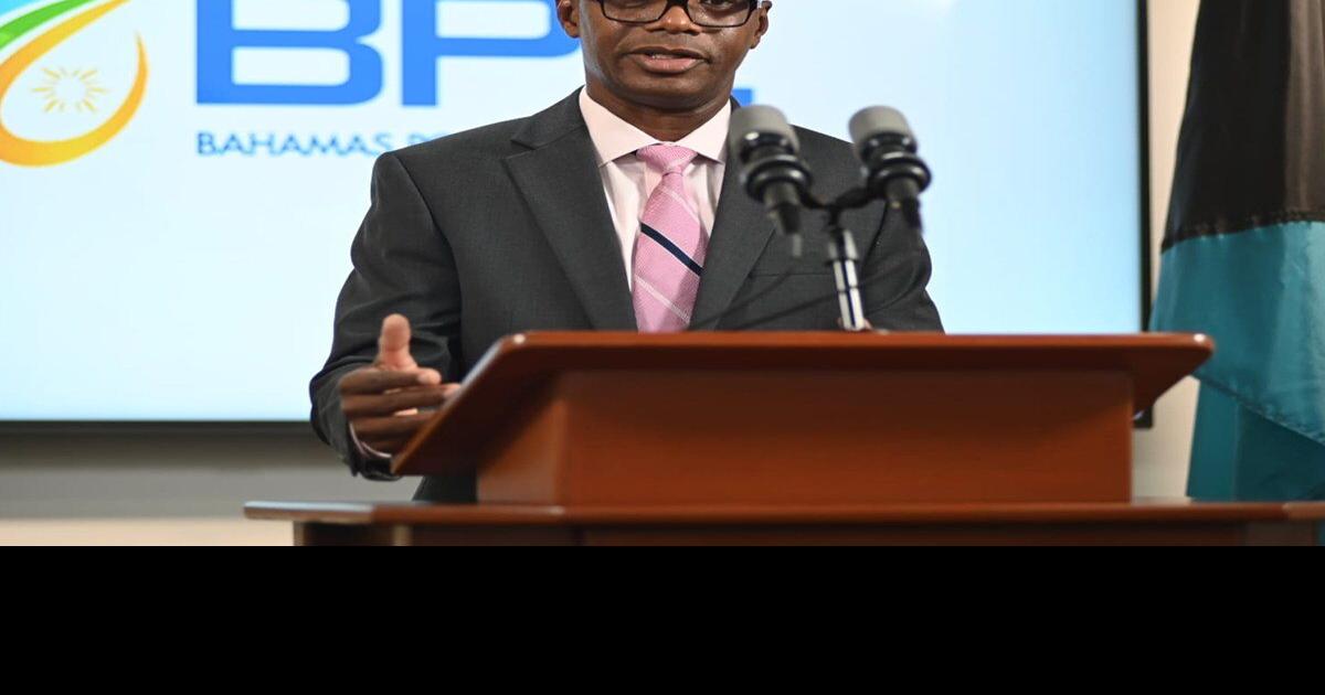 BPL CEO: ‘Too risky’ to run all engines at once | Home ...