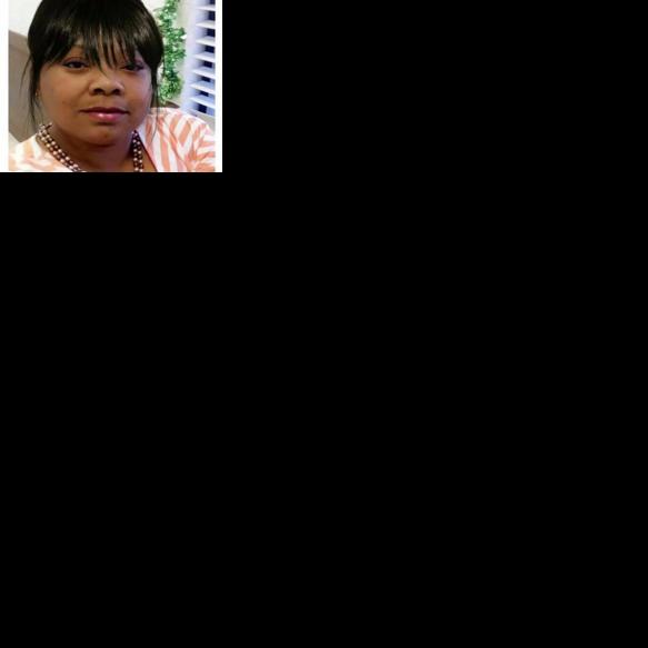 Mrs. Monica Verna Fox-Lazare | Obituaries | thenassauguardian.com