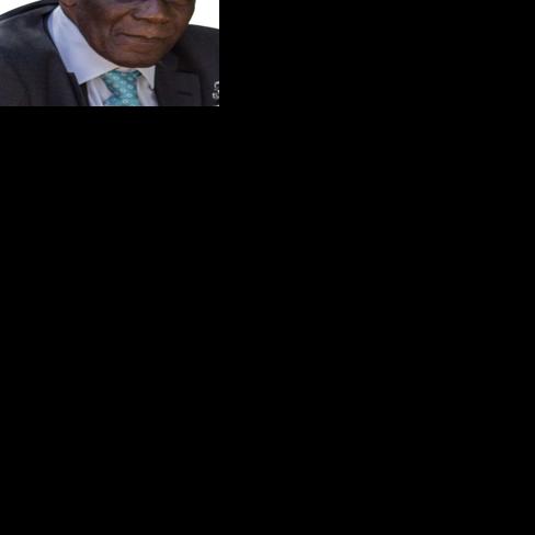 Preston Foster McPhee | Obituaries | thenassauguardian.com