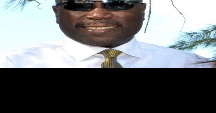 Elder Alfred Nehemiah Moss Jr | Obituaries | thenassauguardian.com