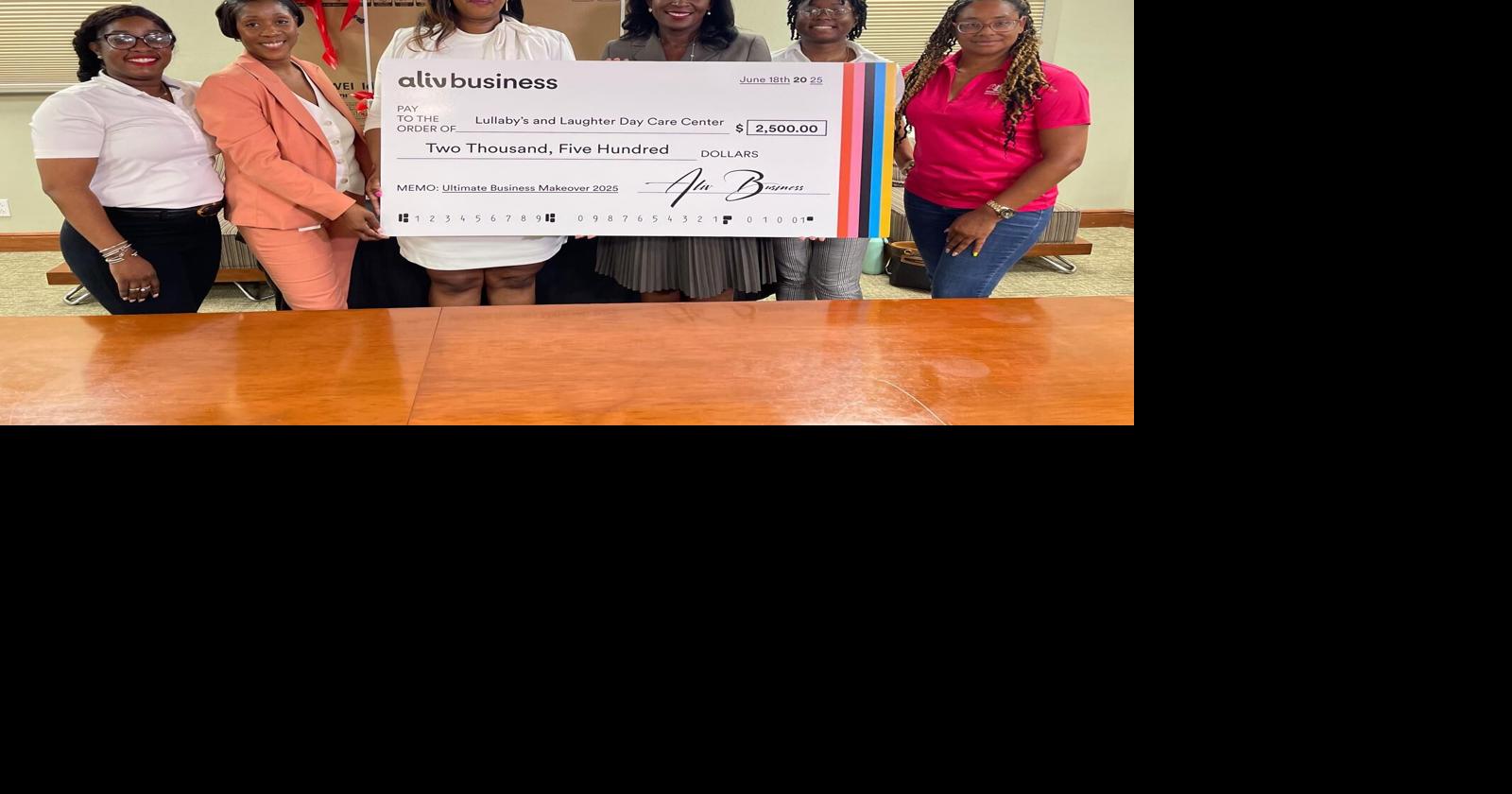 Aliv Business and partners empower MSMEs with fiber-driven support ...