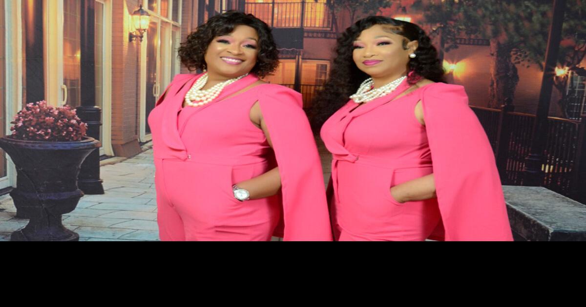 Sisters fight for life | Lifestyles | thenassauguardian.com