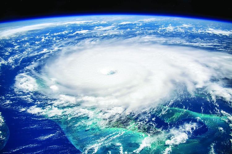 HURRICANE - The danger of being unprepared | News | thenassauguardian.com