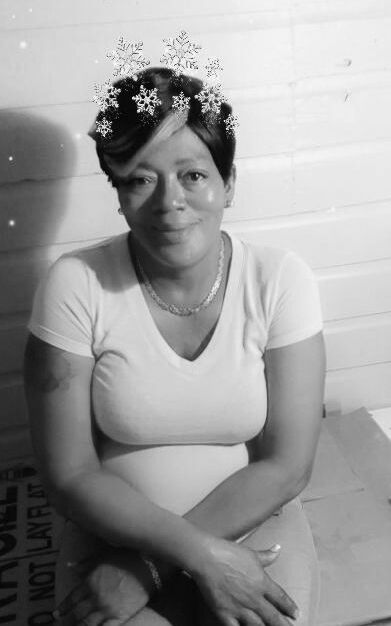 Renee Lynnet Gray, 57 yrs | Obituaries | thenassauguardian.com