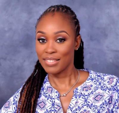 MRS. ANNIEKA PATRICE SMITH | Obituaries | thenassauguardian.com
