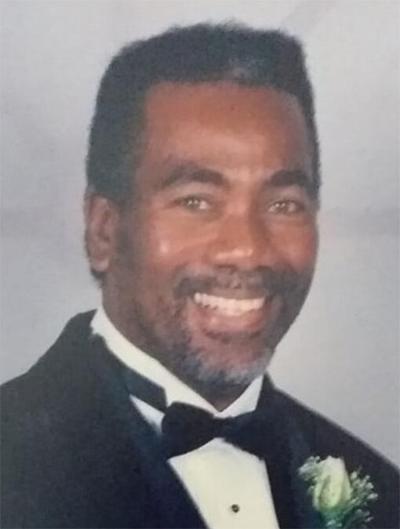 Roland Theodore Albury | Obituaries | thenassauguardian.com