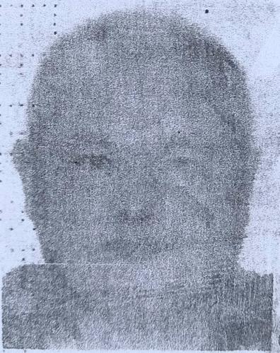 Oleg Tsurkan | Obituaries | thenassauguardian.com