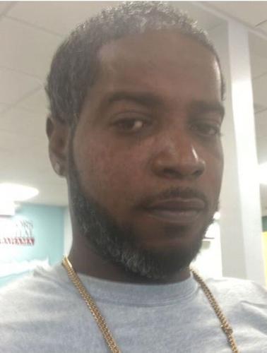 Wayne Joseph Sturrup | Obituaries | thenassauguardian.com