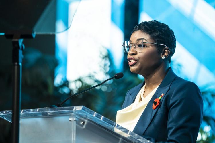 Upgrade of BPL's grid imminent, Coleby-Davis says | News ...