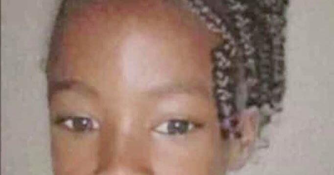 Devanya Destiny Butler | Obituaries | thenassauguardian.com