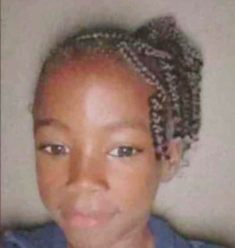 Devanya Destiny Butler | Obituaries | thenassauguardian.com